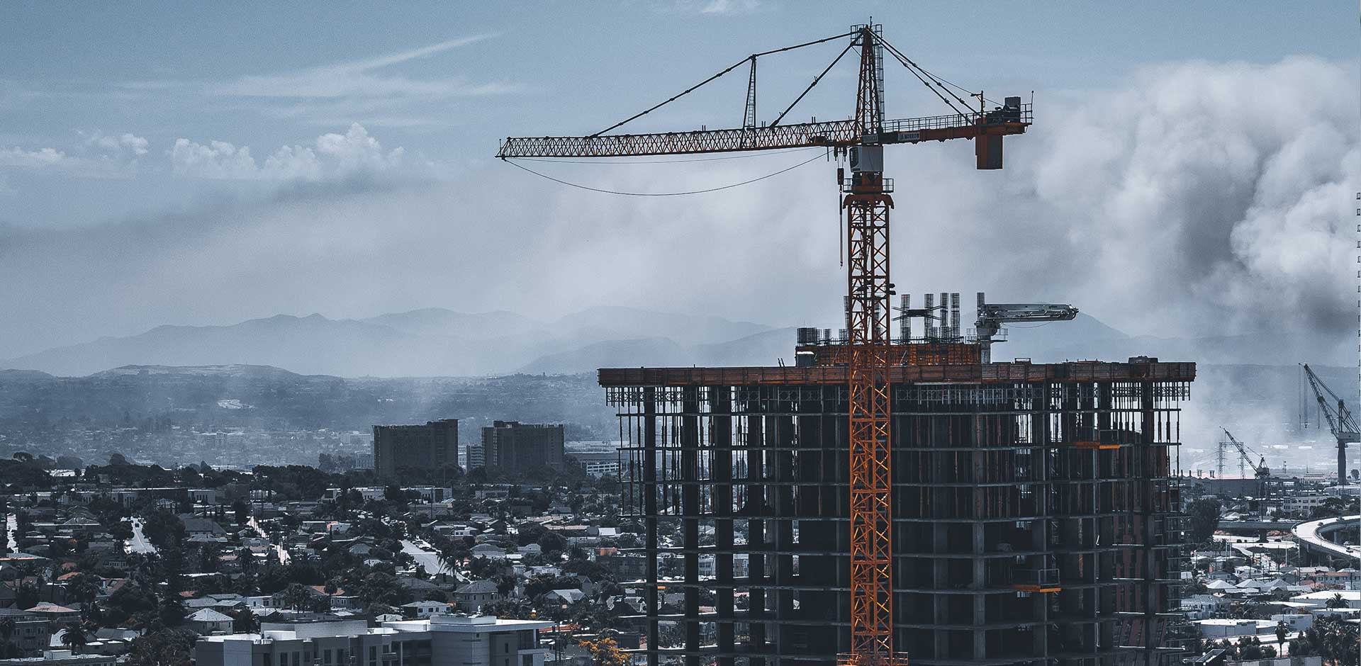 Versatile Construction Solutions ltd